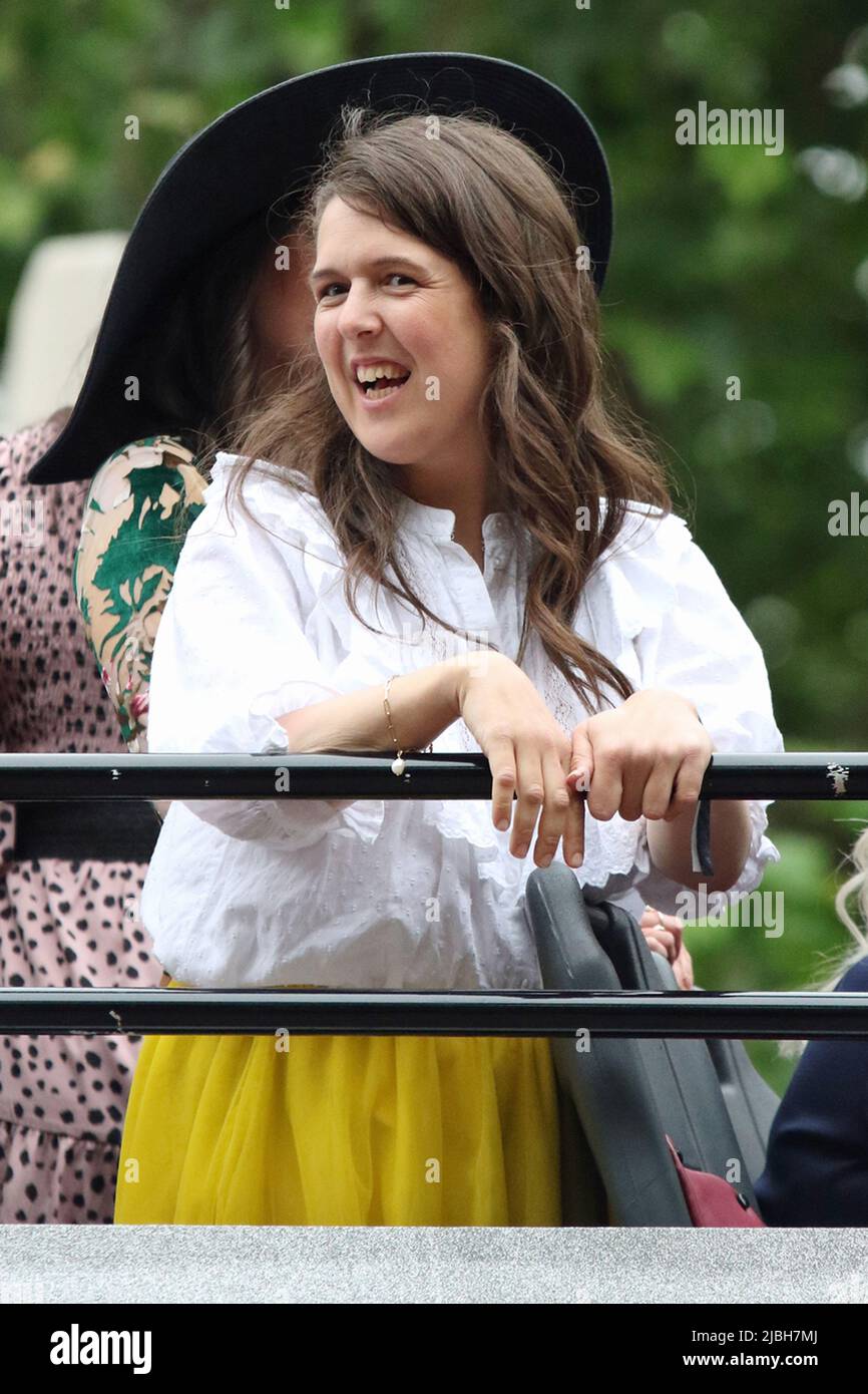 Rosie Jones Wallpaper 1920x1080