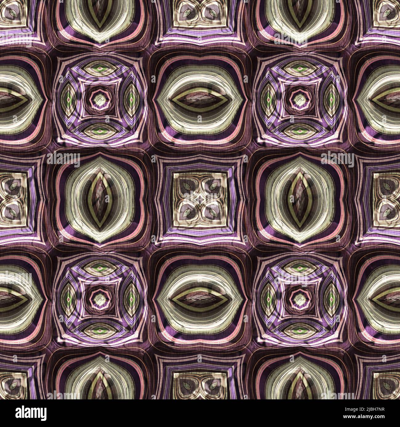 Mid 19th century wallpaper hi-res stock photography and images - Alamy