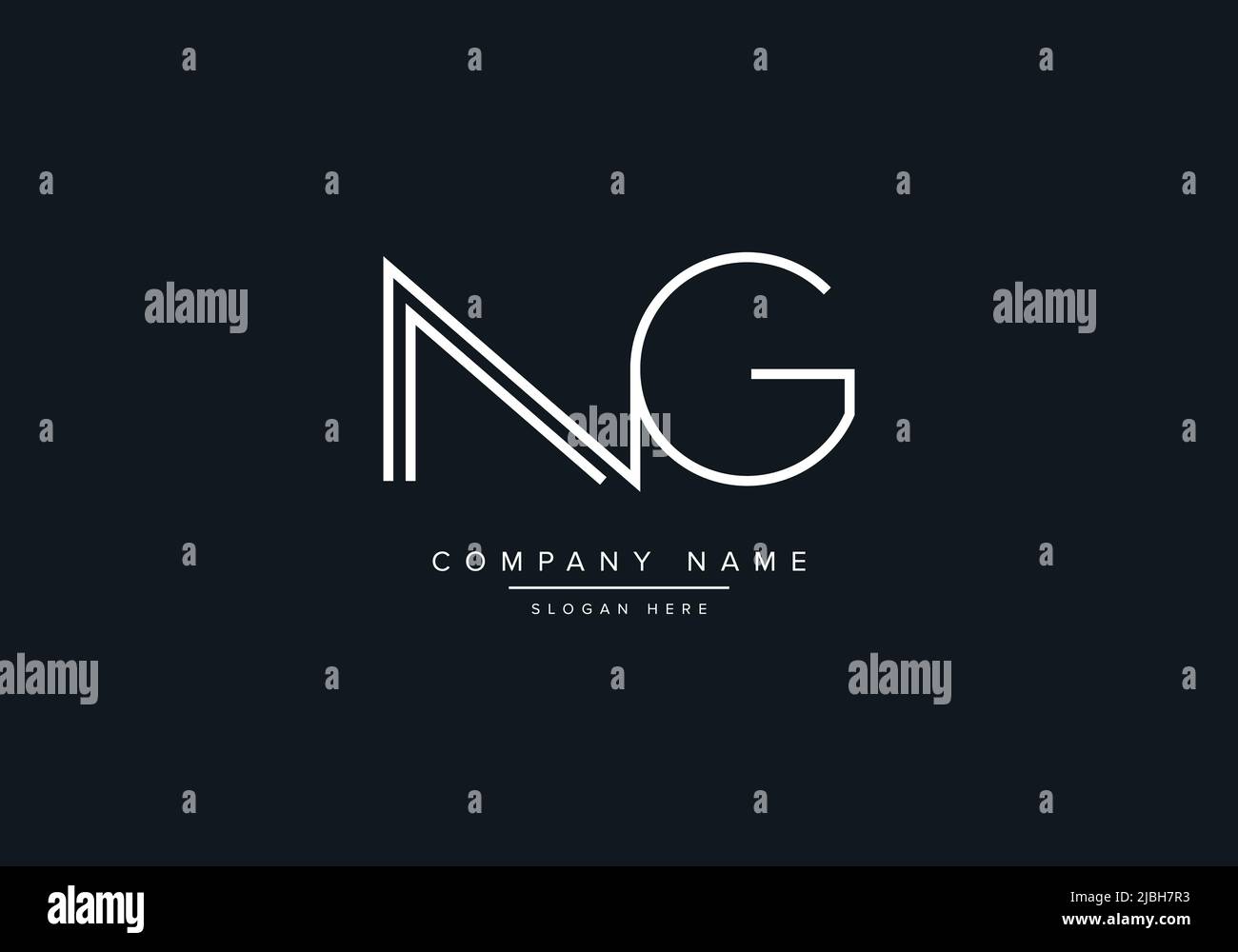Ng symbol hi-res stock photography and images - Alamy
