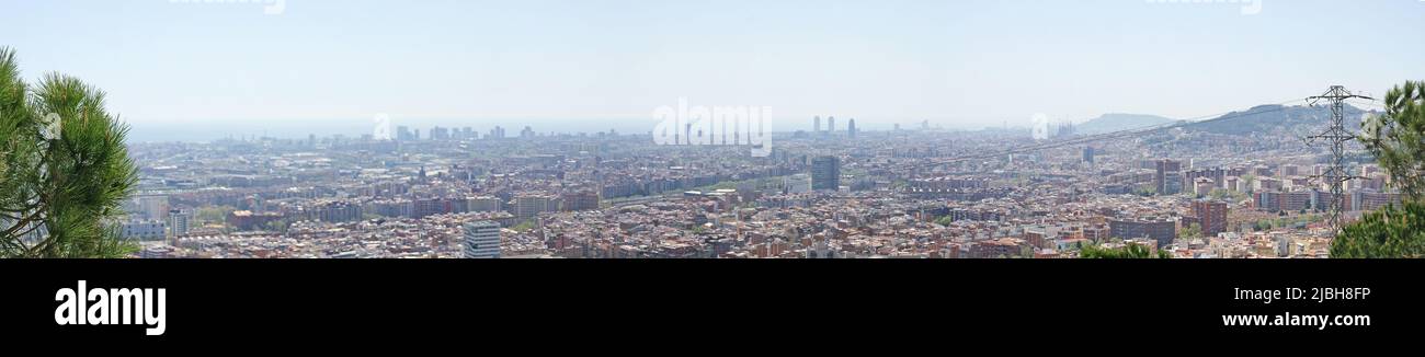 Mountain torre baro hi-res stock photography and images - Alamy