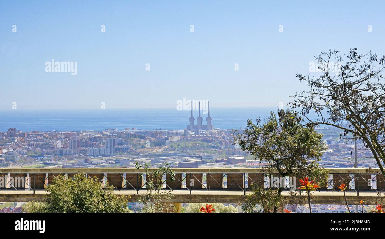 Mountain torre baro hi-res stock photography and images - Alamy