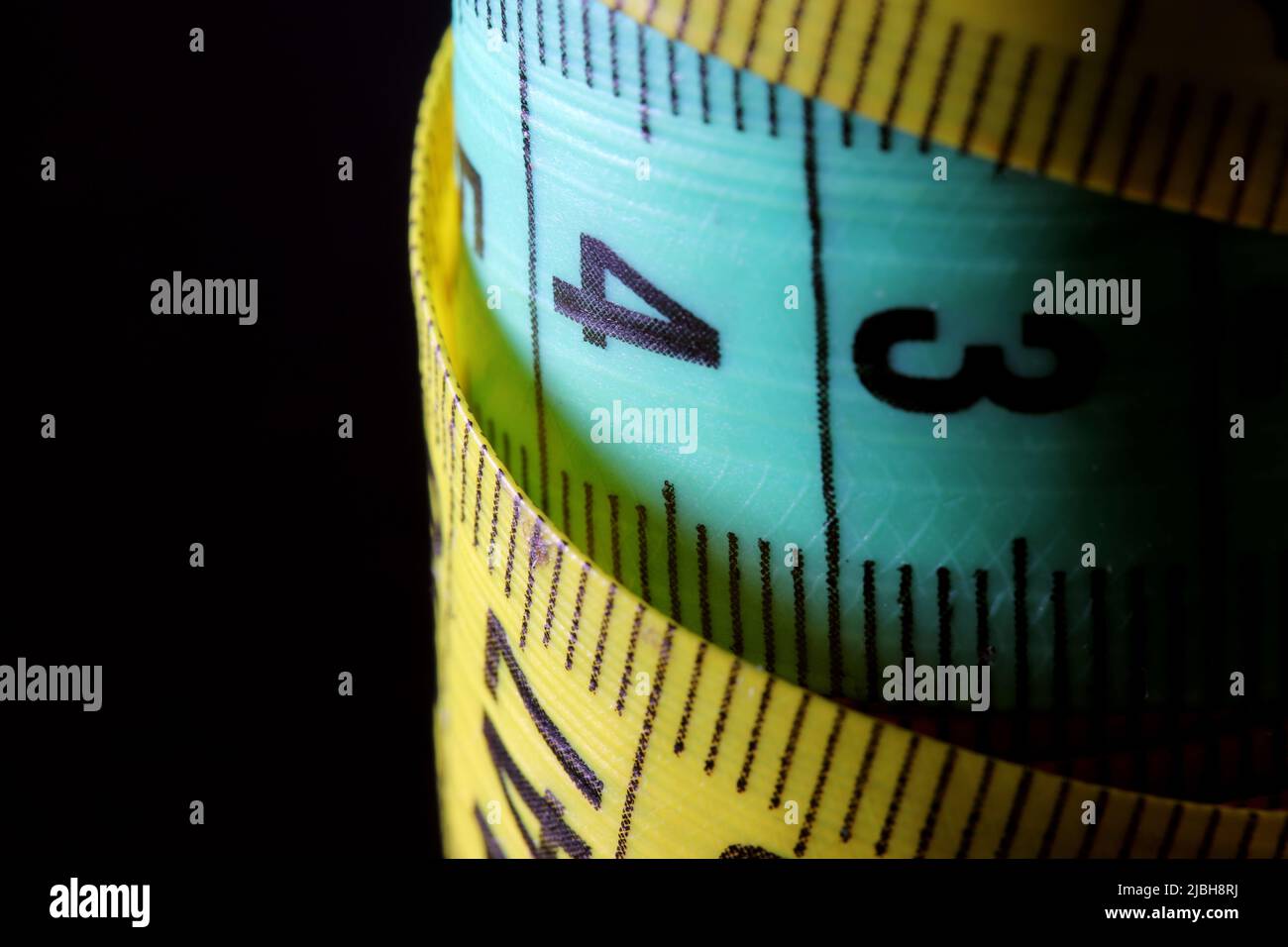 Metric system photos hi-res stock photography and images - Alamy