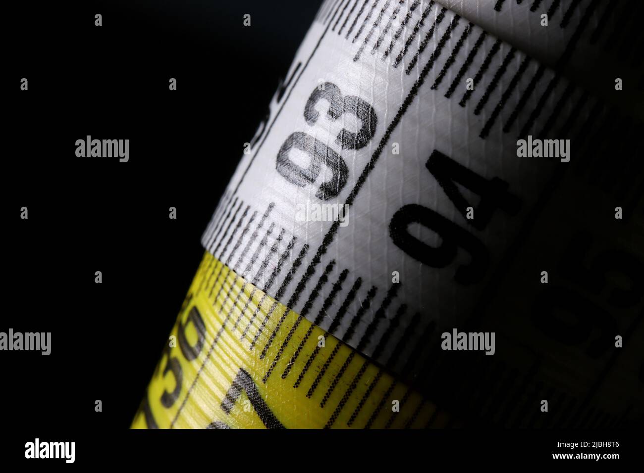 Metric system photos hi-res stock photography and images - Alamy