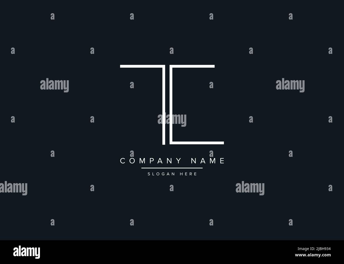 Tl font hi-res stock photography and images - Alamy