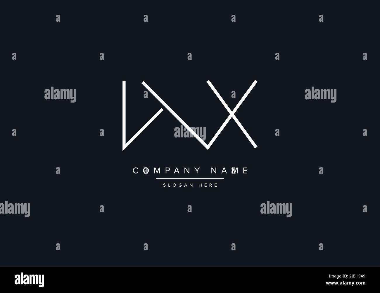 Wx symbol hi-res stock photography and images - Alamy