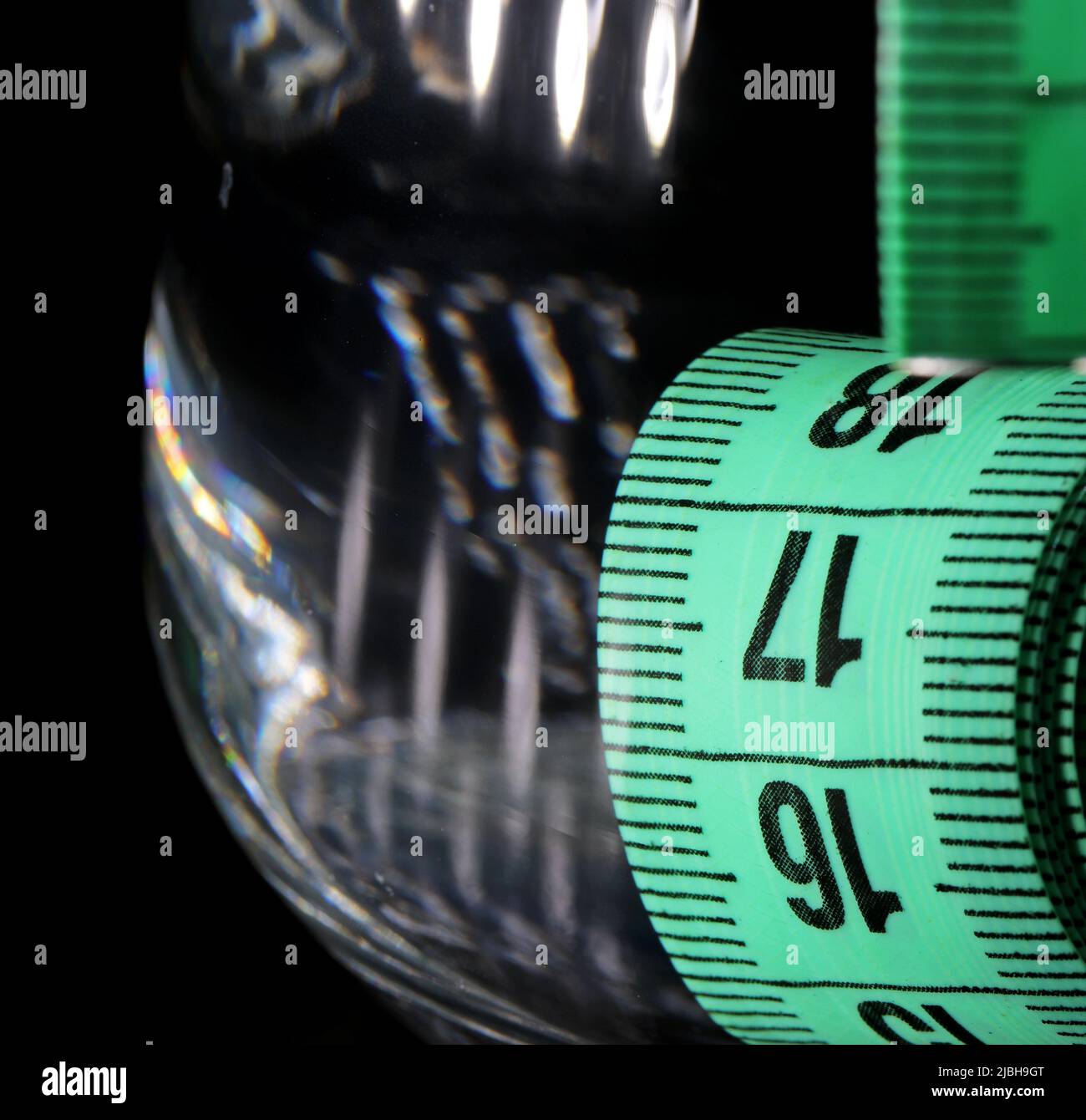 Metric system photos hi-res stock photography and images - Alamy