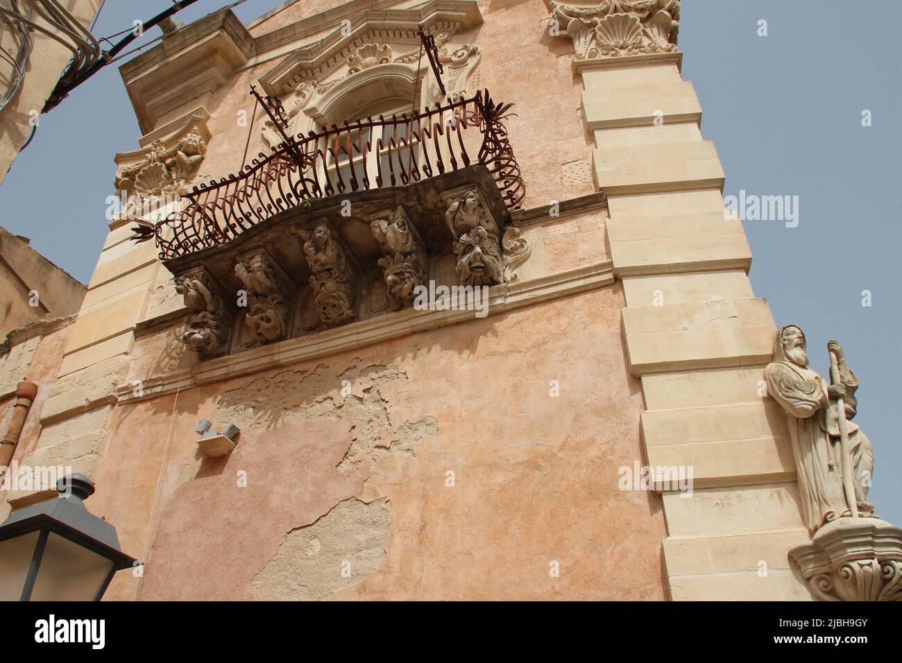 Cosentini hi-res stock photography and images - Alamy