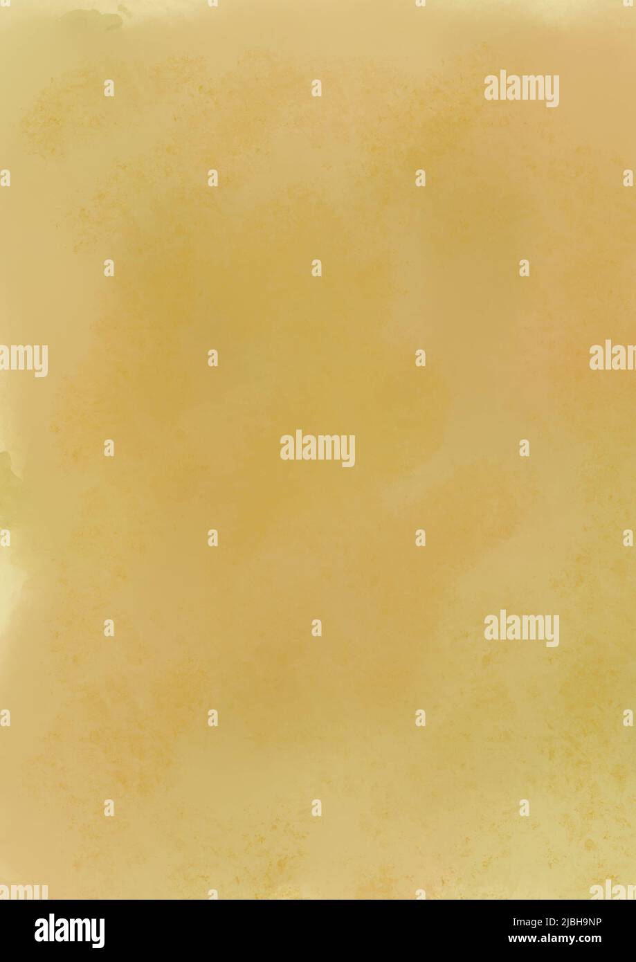 yellow textured background wallpaper design Stock Photo - Alamy