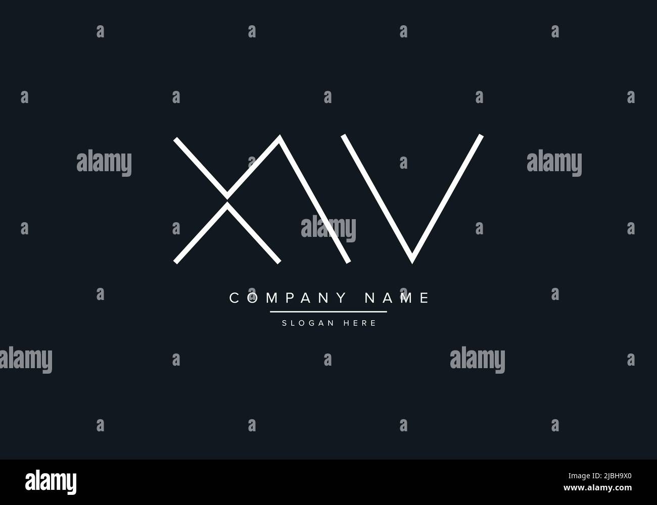 Xw symbol hi-res stock photography and images - Alamy