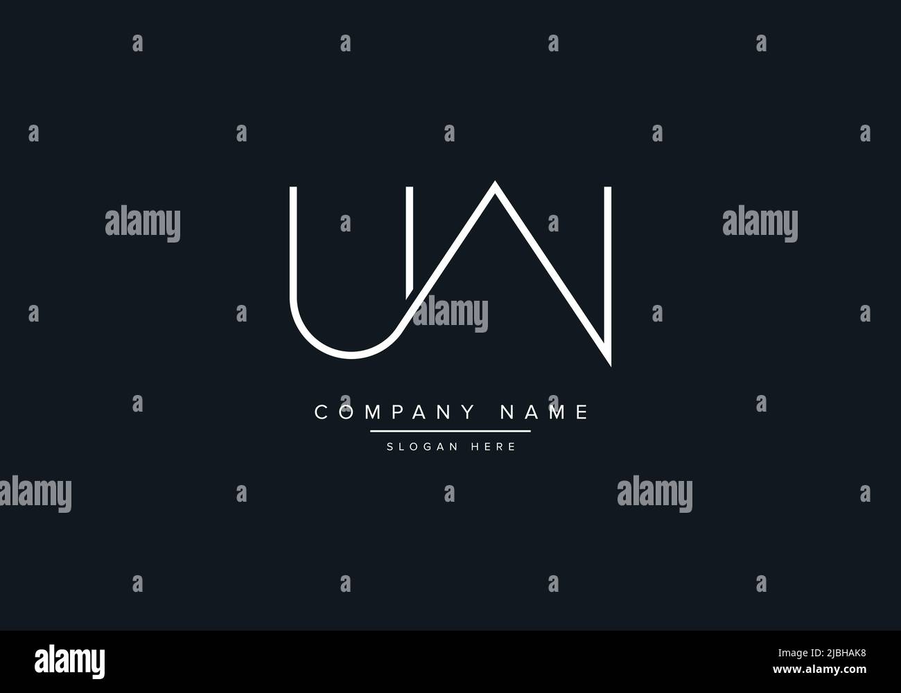 On gaming letters Stock Vector Images - Alamy