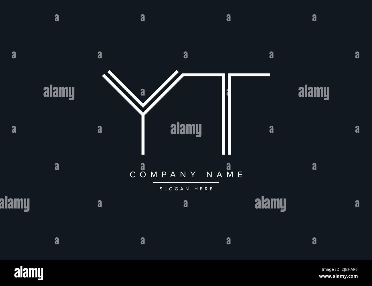 Tt letters hi-res stock photography and images - Alamy