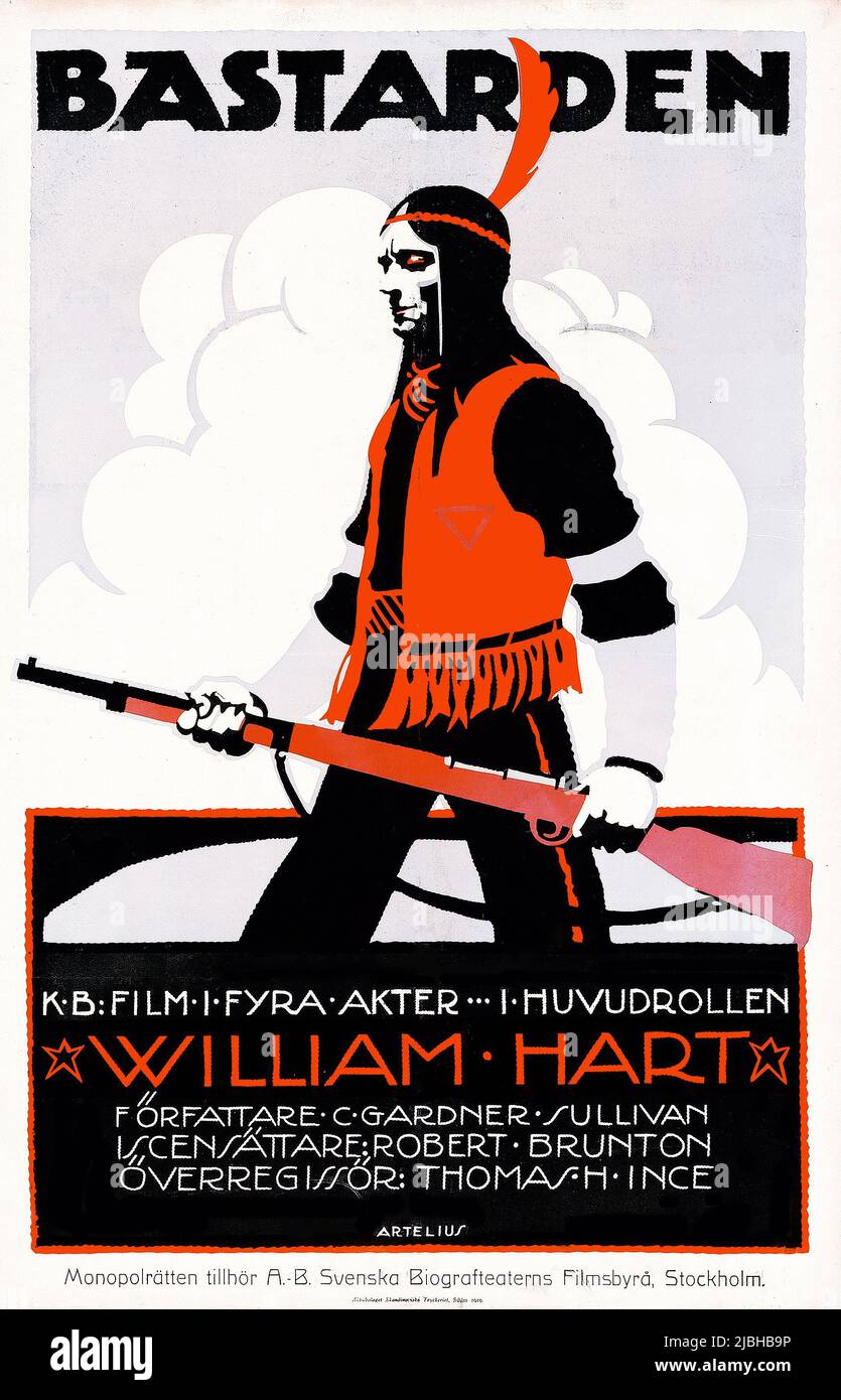 Linocut hi-res stock photography and images - Alamy