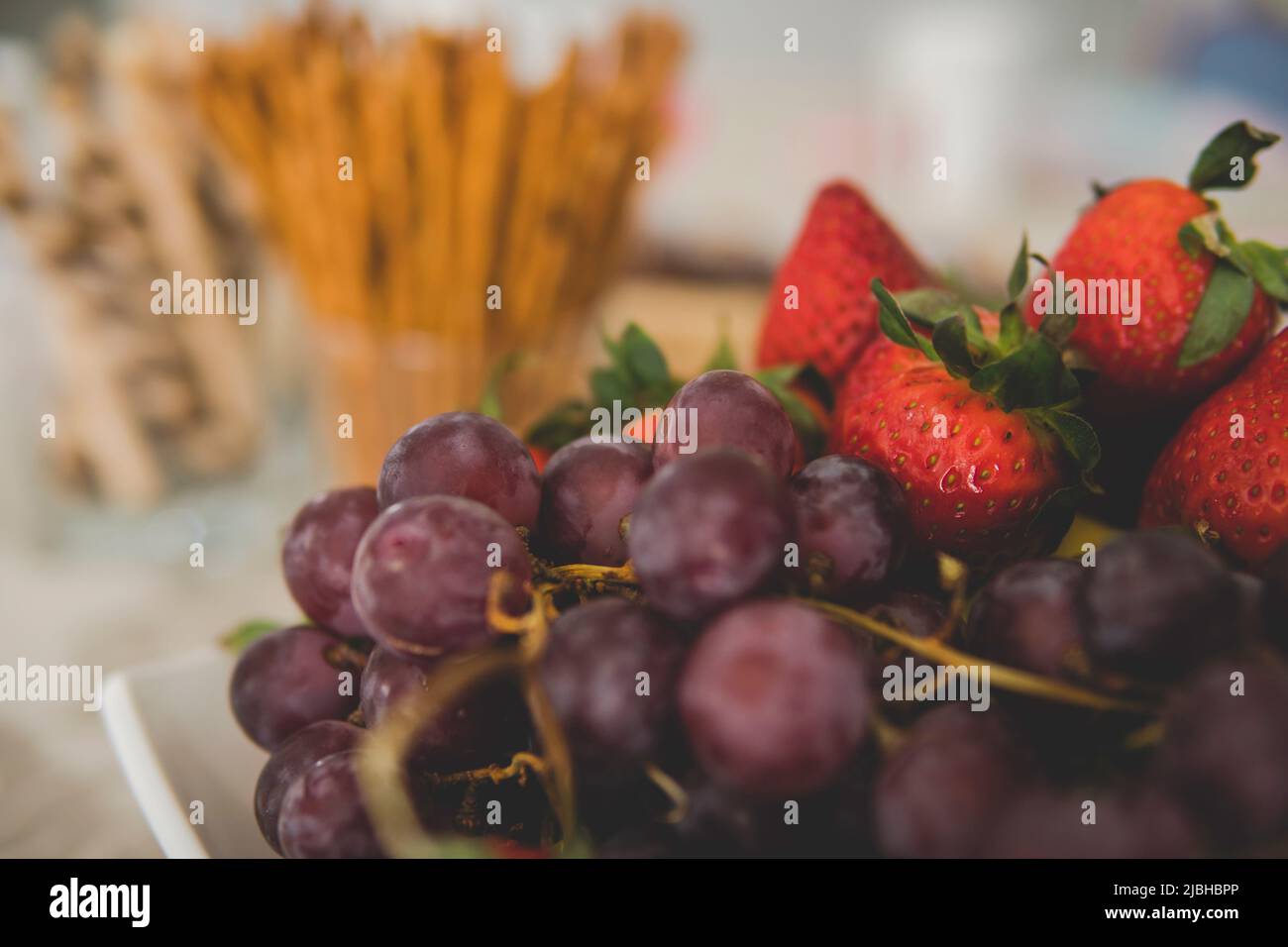 Sweet tubes hi-res stock photography and images - Alamy