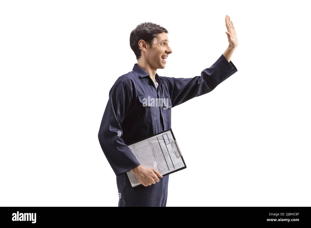 Niform hi-res stock photography and images - Alamy