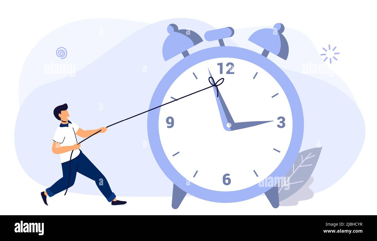 Men in drag Stock Vector Images - Alamy