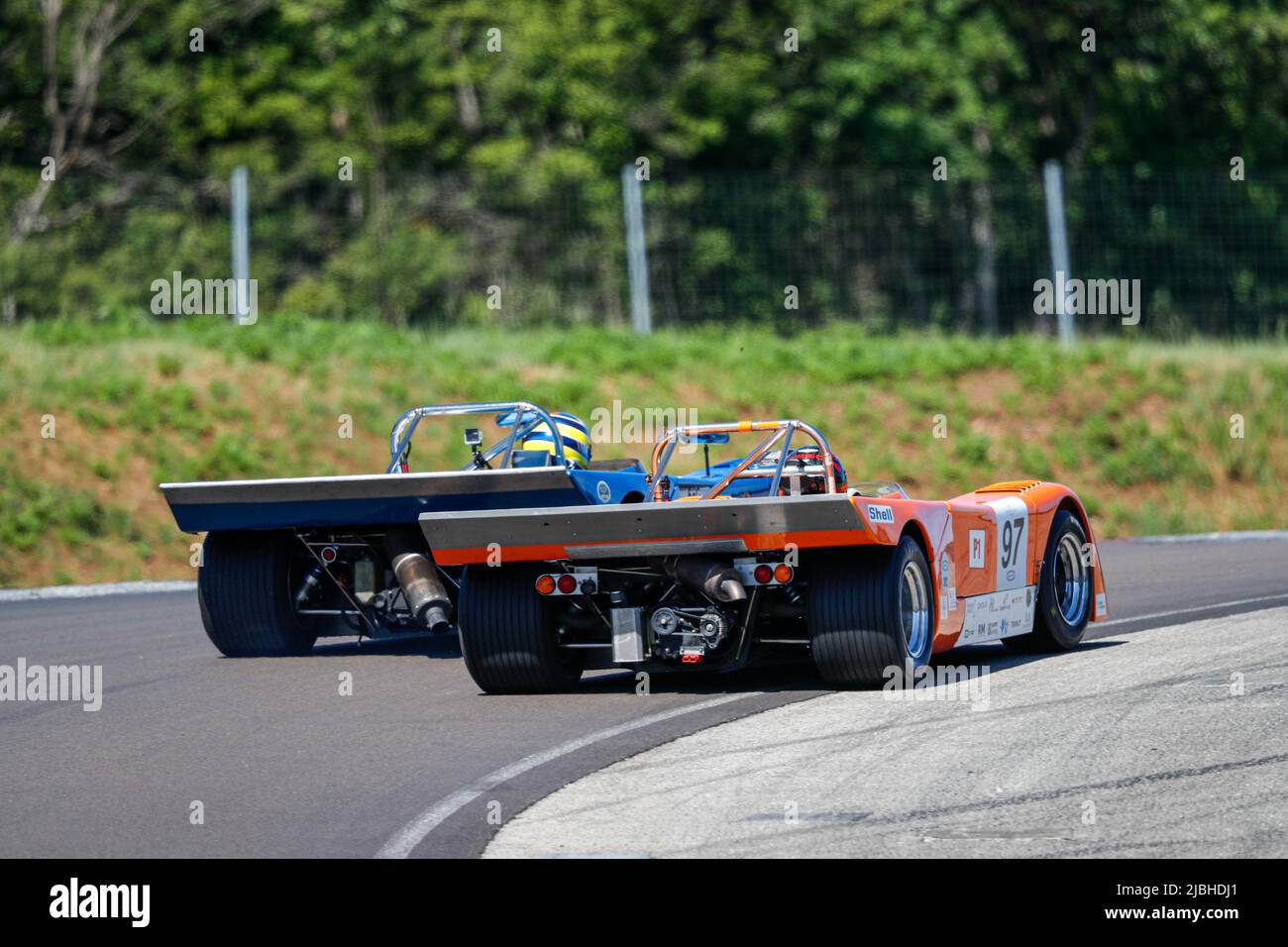 1971 dijon hi-res stock photography and images - Alamy