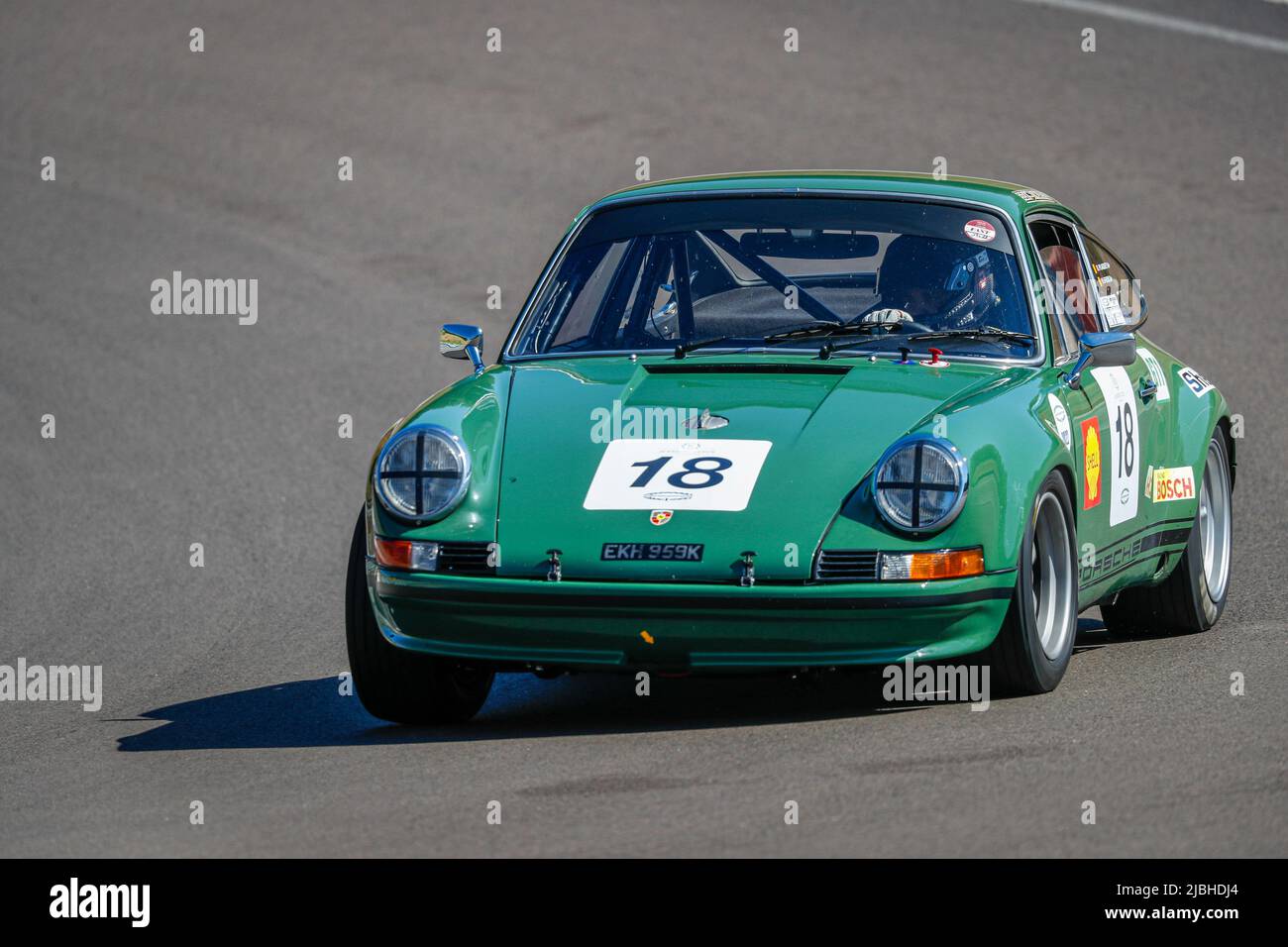 1972 dijon hi-res stock photography and images - Alamy