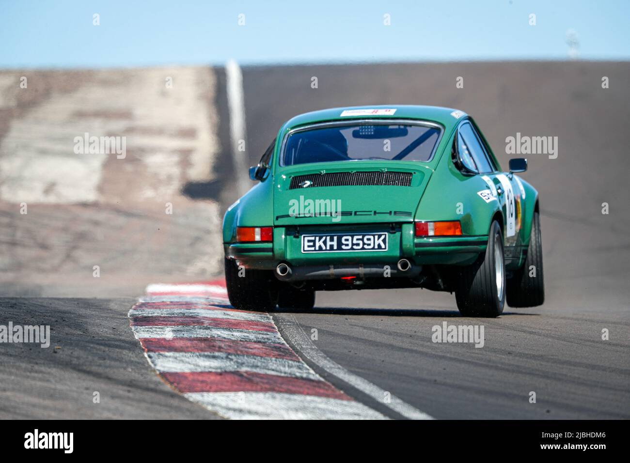1972 dijon hi-res stock photography and images - Alamy