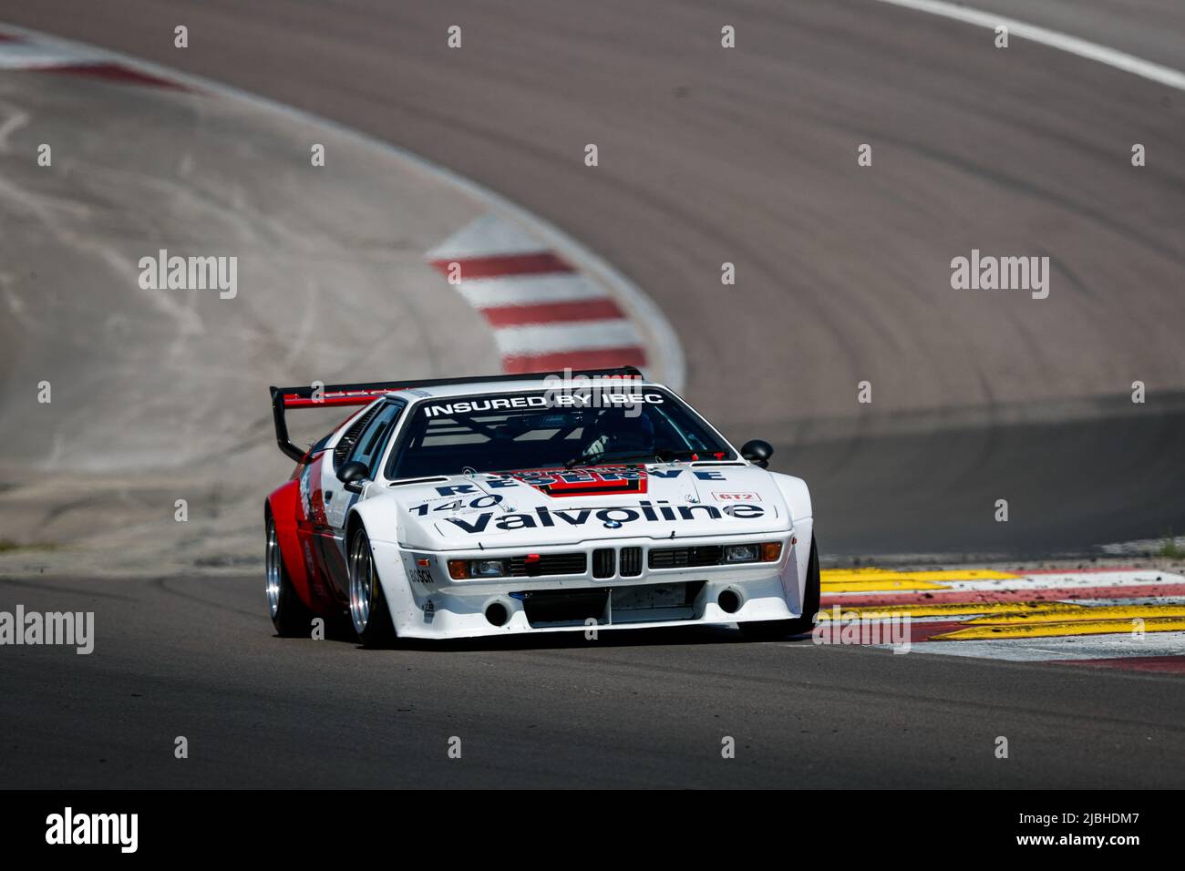 1971 dijon hi-res stock photography and images - Alamy