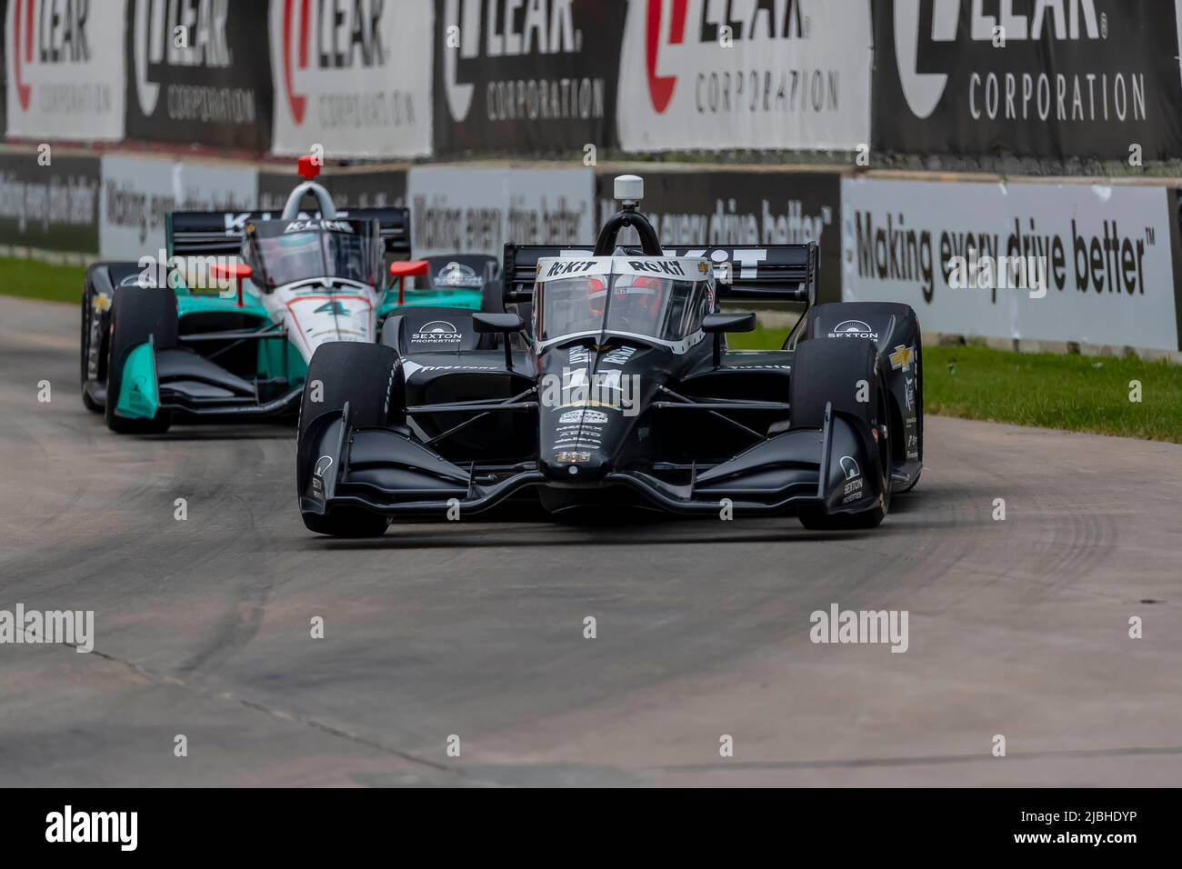 Belle of bogota hi-res stock photography and images - Alamy