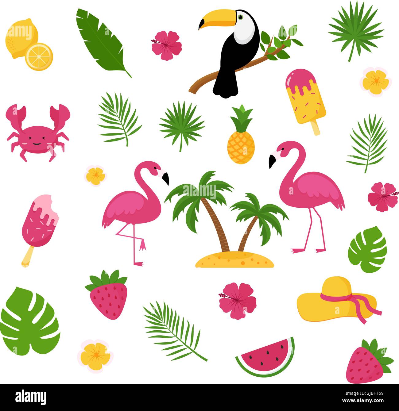 Cocktail booth Stock Vector Images - Alamy