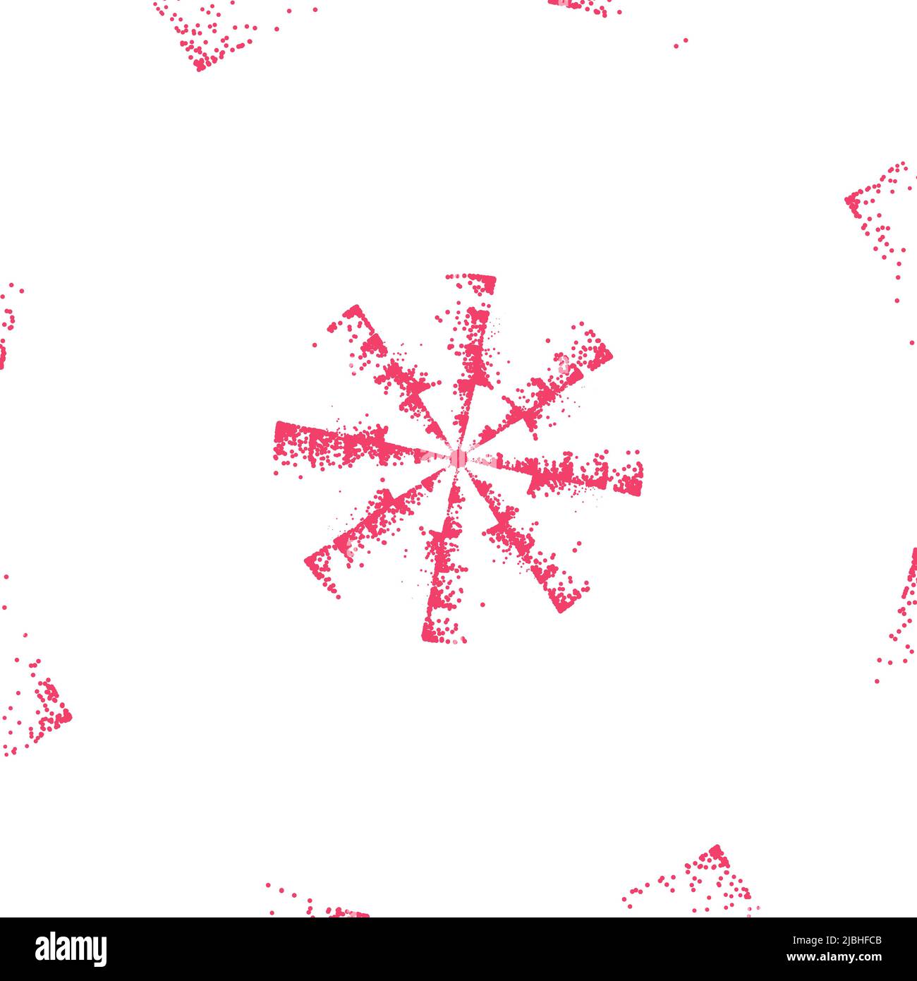 Noise gradient swirl algorithm example implementation illustration ... Noise gradient swirl algorithm example implementation illustration ...