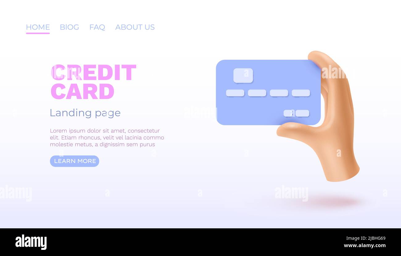 Landing card hi-res stock photography and images - Alamy