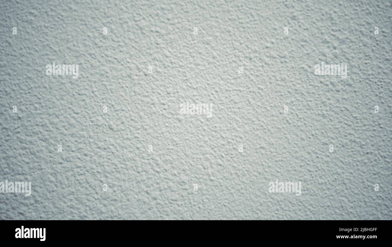 Abstract white drip wall background. Closed up of stone wallpaper. New ...