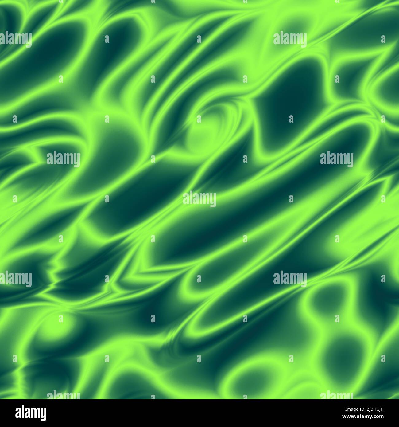 Scientific pattern hi-res stock photography and images - Alamy