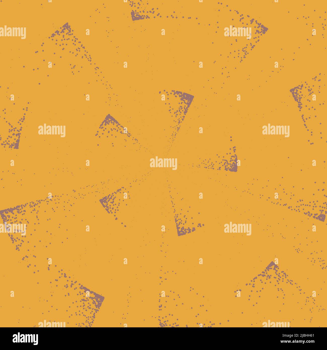 Noise gradient swirl algorithm example implementation illustration ...