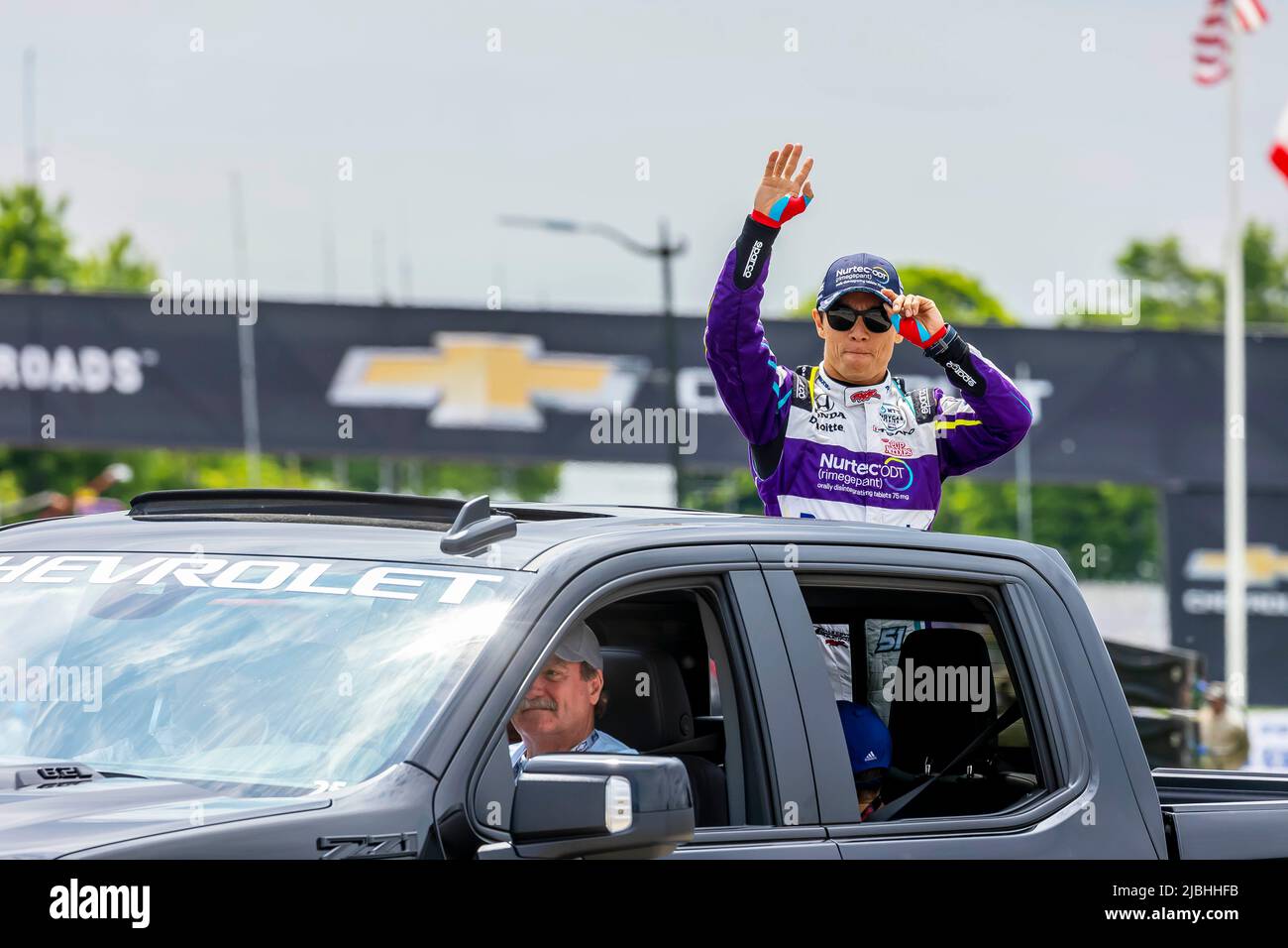 2022 653 jpg hi-res stock photography and images - Alamy