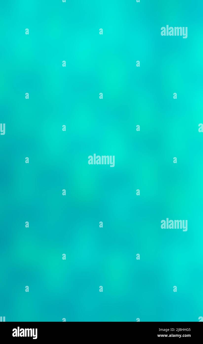 Abstract Blurred Gradient Blue Geometric Square Pattern Backdrop Stock ...