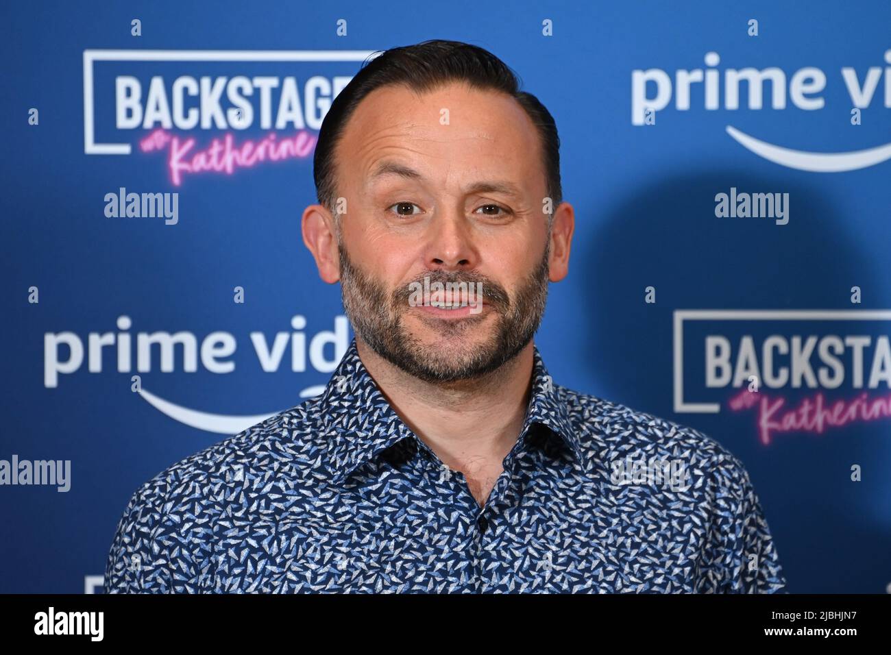 Bafta idsok headshot head shot portrait bafta bafta arriving arrivals ...