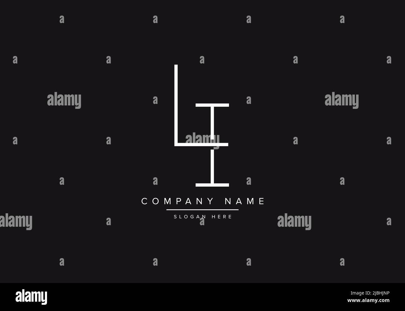 Name il Black and White Stock Photos & Images - Alamy