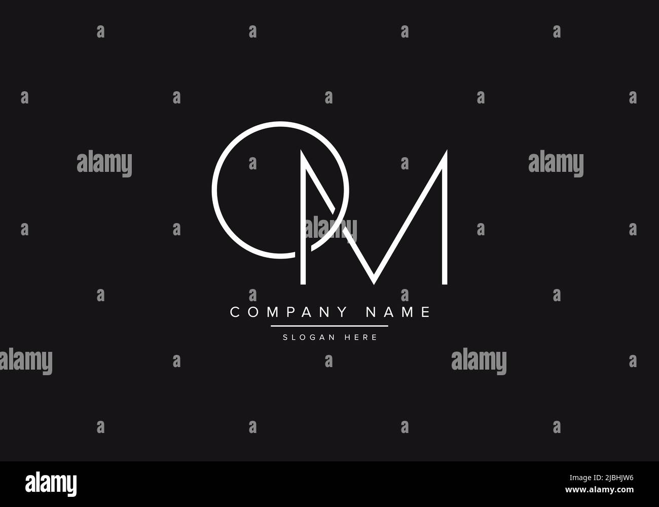 Om alphabet hi-res stock photography and images - Alamy