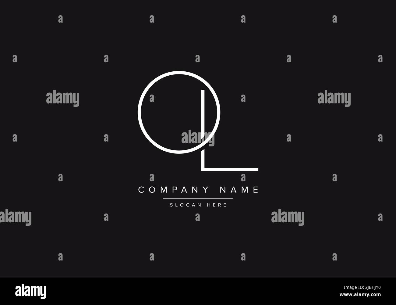 Ol alphabet hi-res stock photography and images - Alamy