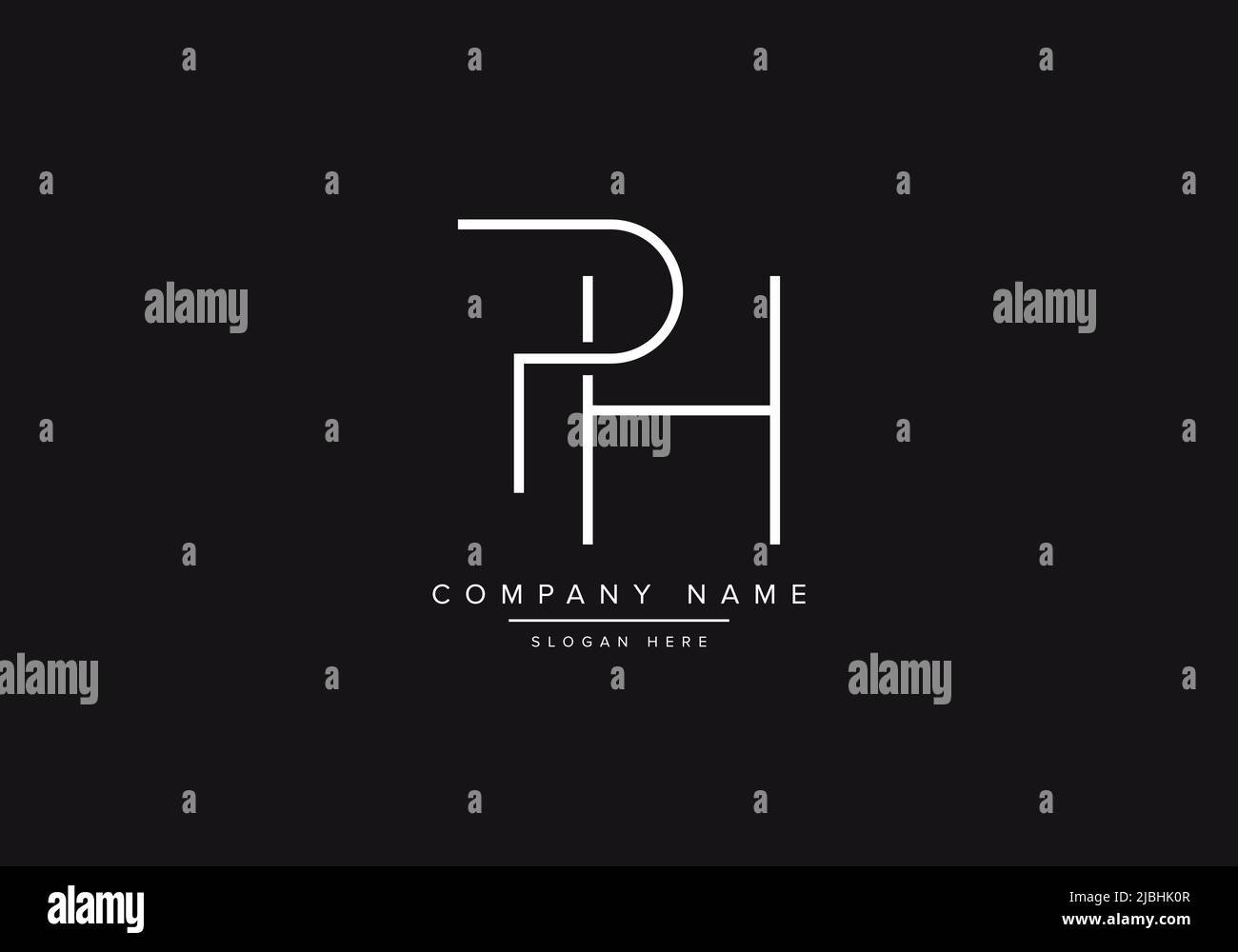 Ph alphabet hi-res stock photography and images - Alamy