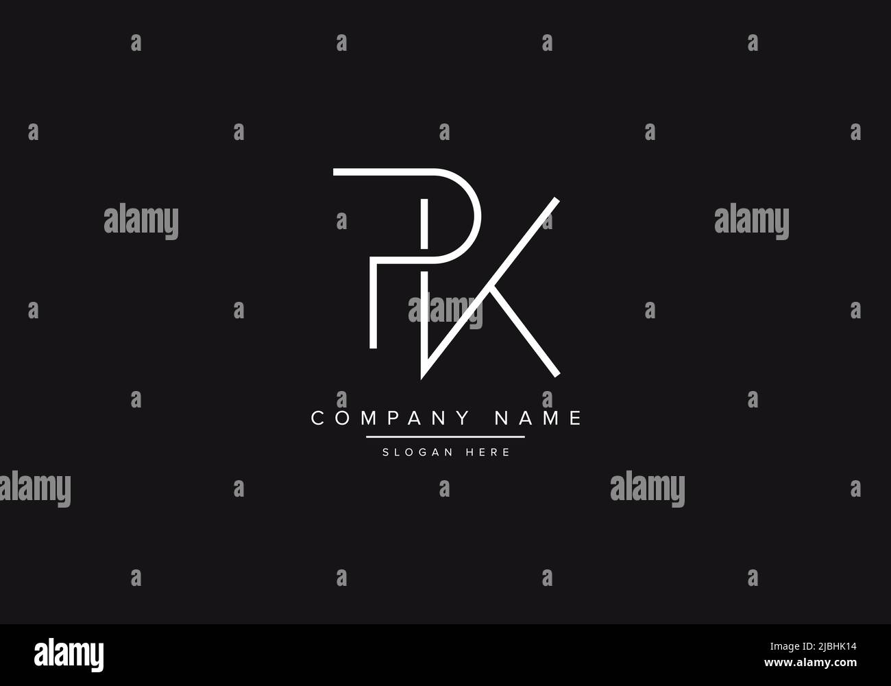 Alphabet pk hi-res stock photography and images - Alamy