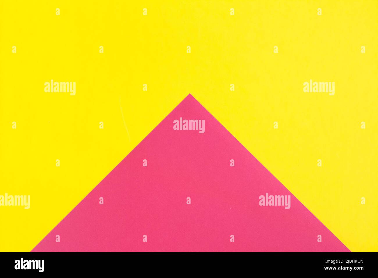 Geometric coloring page hi-res stock photography and images - Alamy