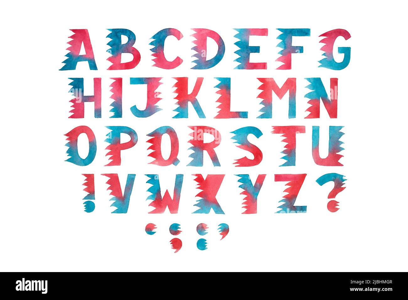 Saw font hi-res stock photography and images - Alamy