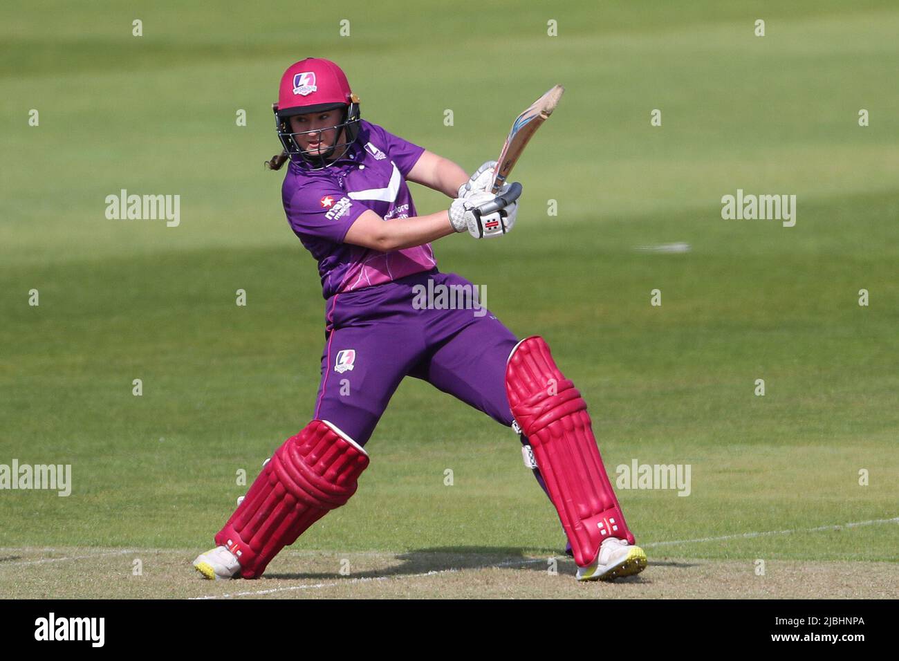 Bryce durham hi-res stock photography and images - Alamy