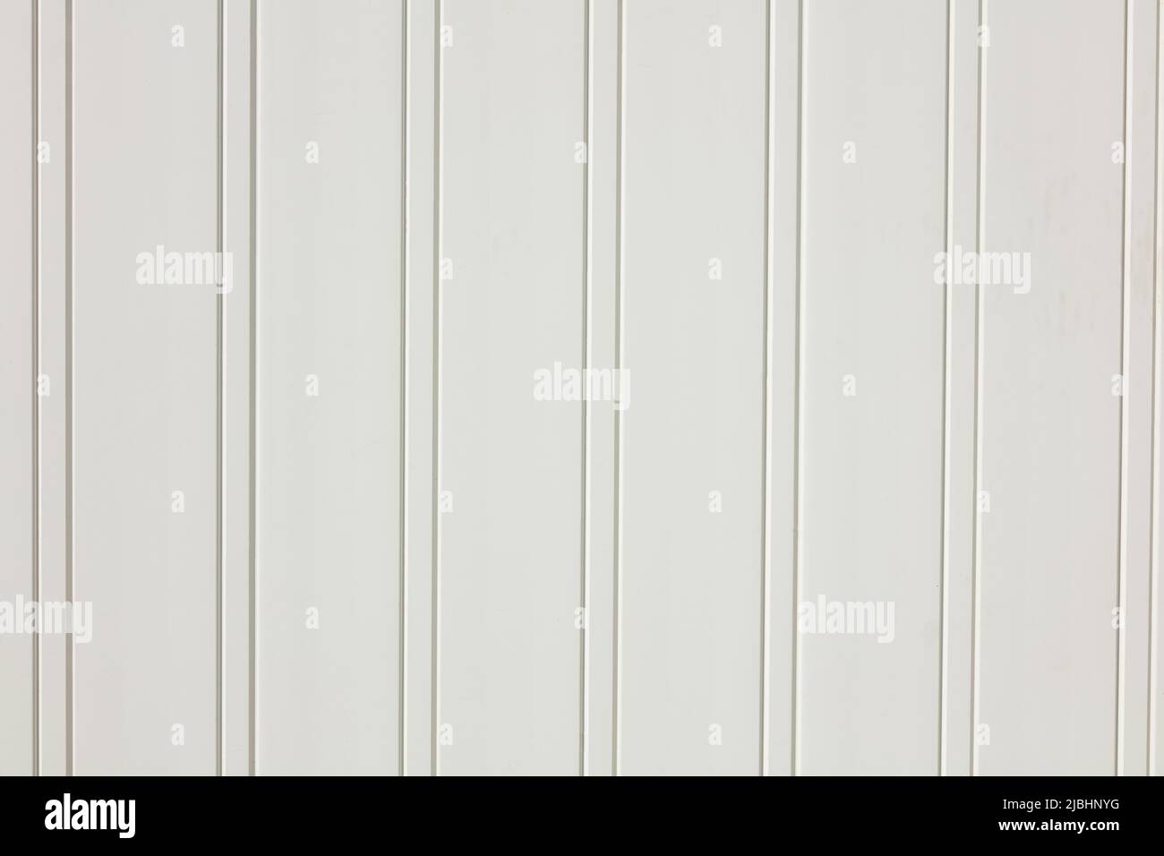 white plastic texture with scratch Stock Photo - Alamy