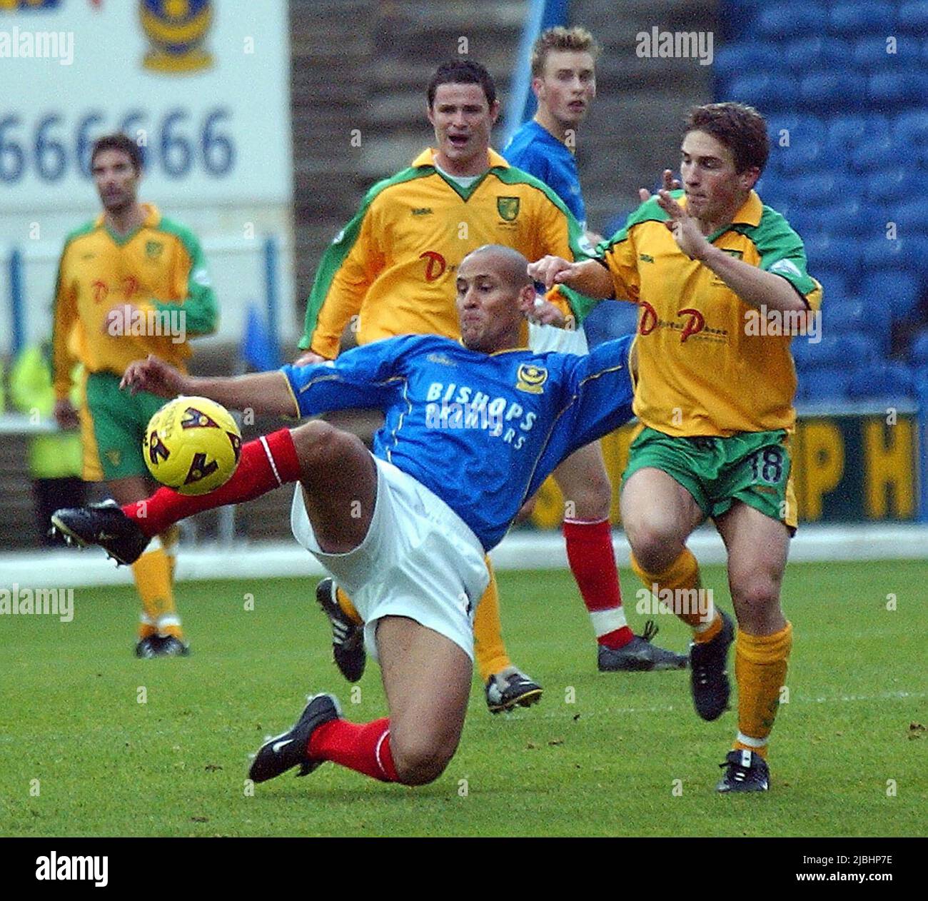 Paul mcveigh hi-res stock photography and images - Alamy