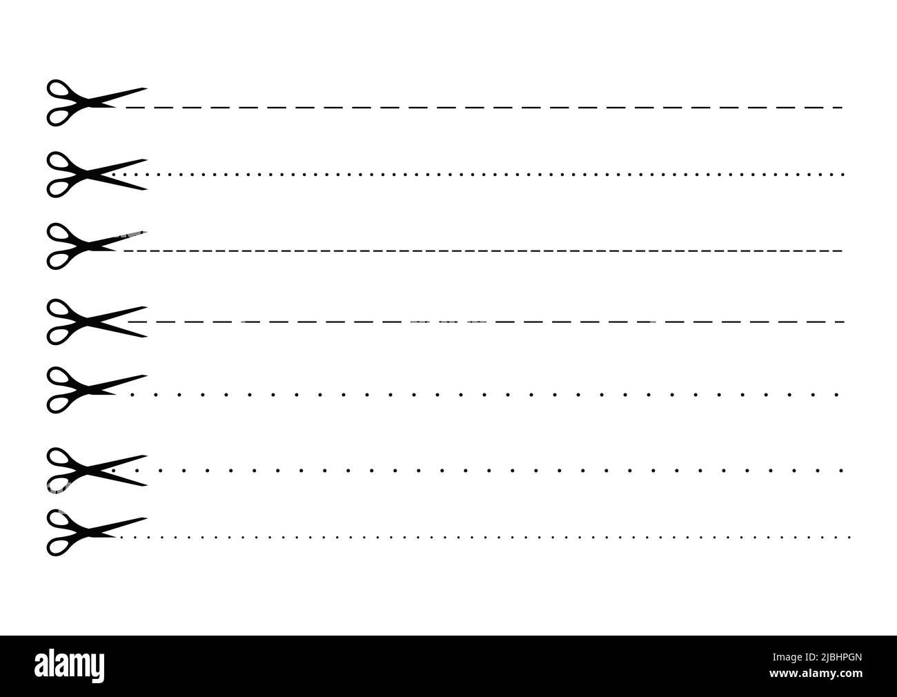 Crop sale Black and White Stock Photos & Images - Alamy