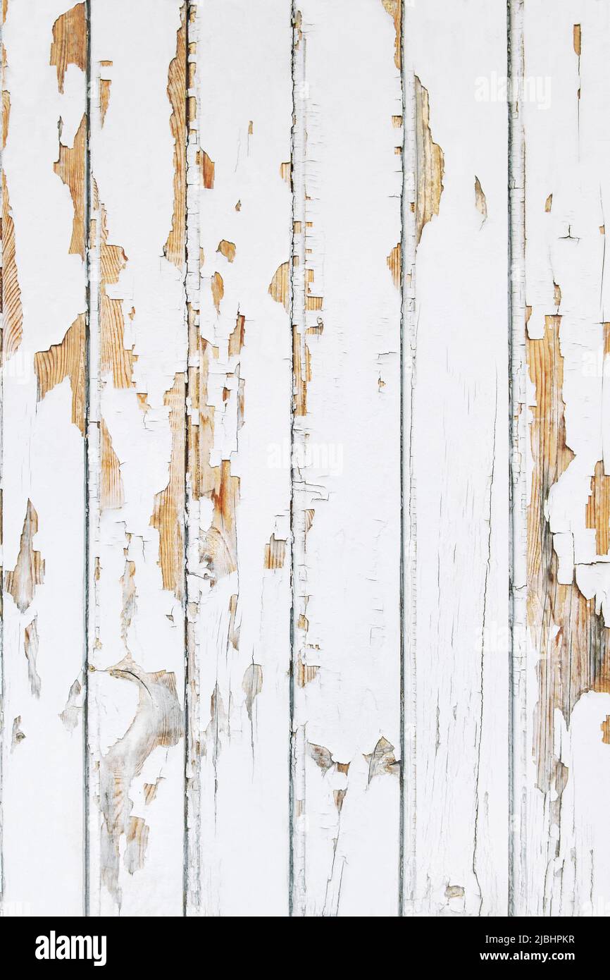 Old rustic wood texture. Weathered farmhouse wooden background Stock ...