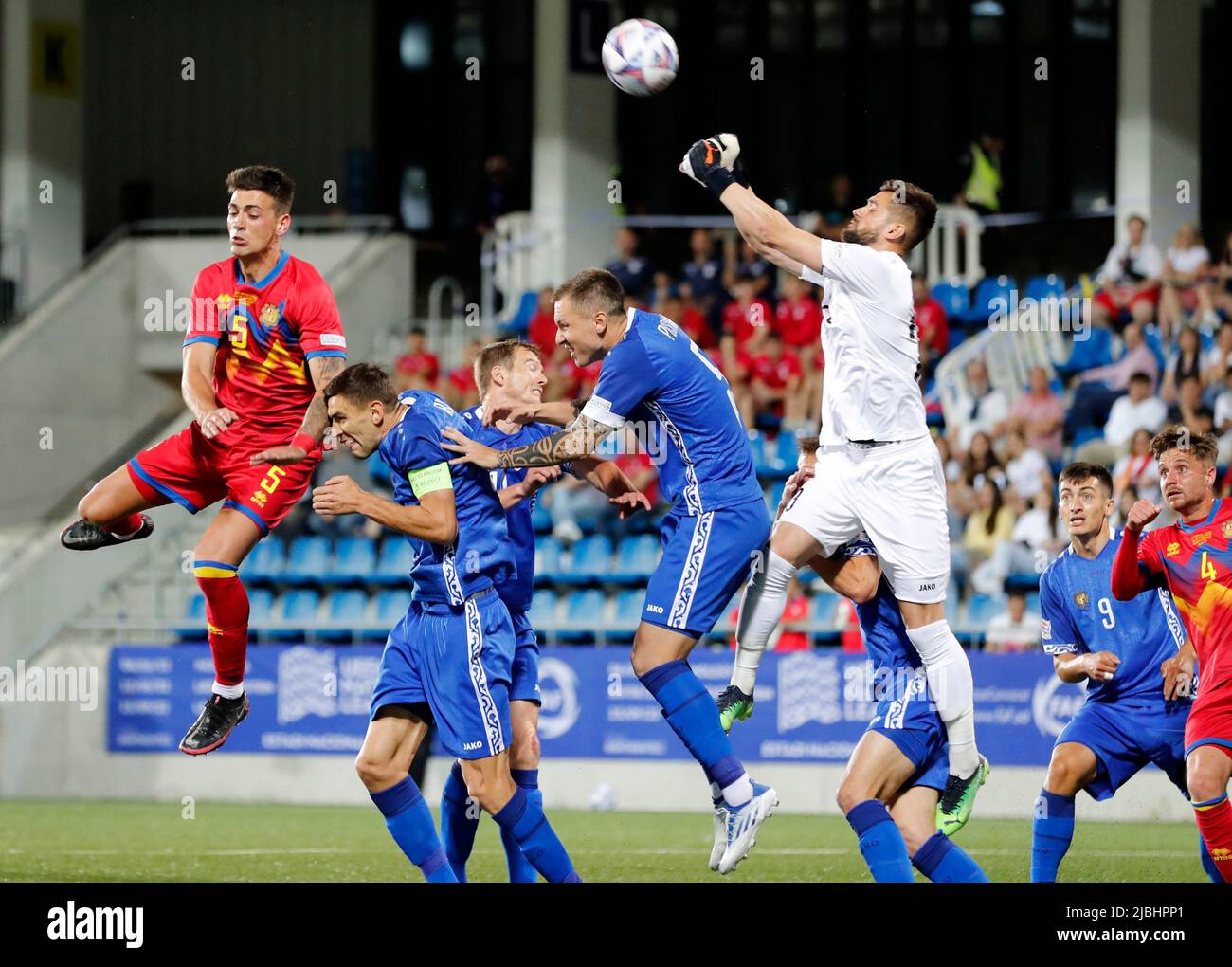 Christian m garcia hi-res stock photography and images - Alamy