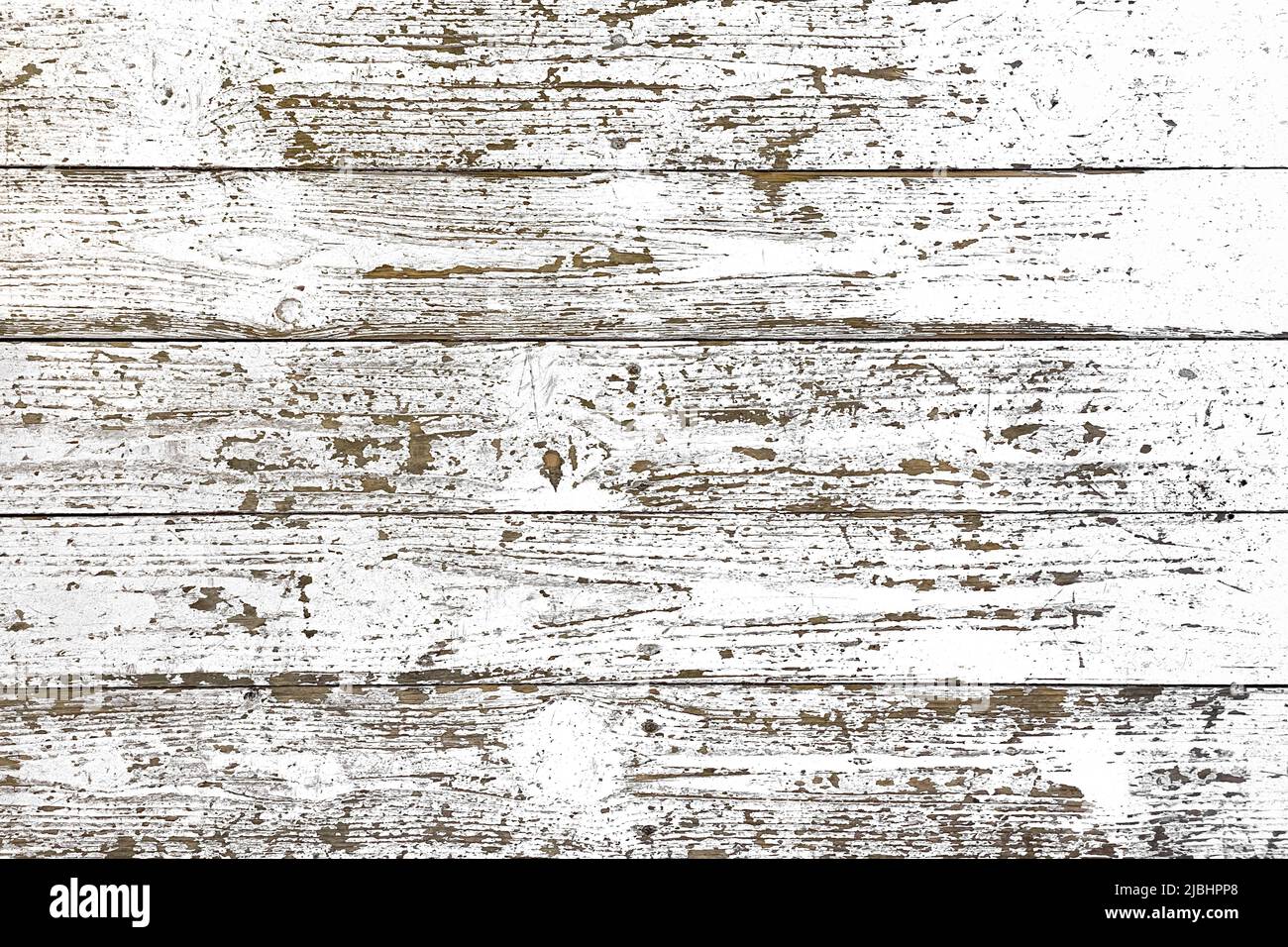 Weathered white wooden background. Natural bright wood texture Stock ...