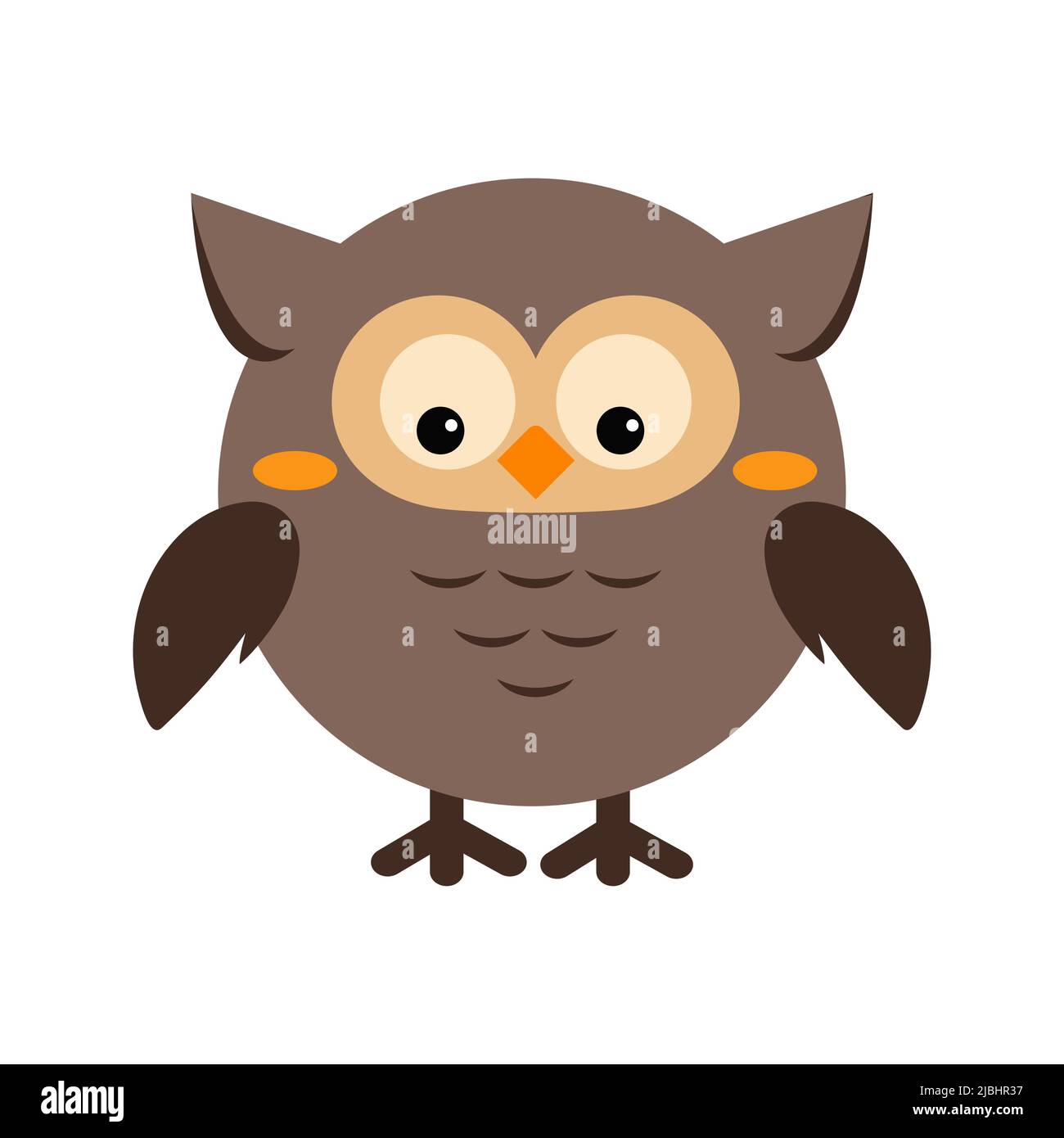 Awl Bird Clipart Backgrounds