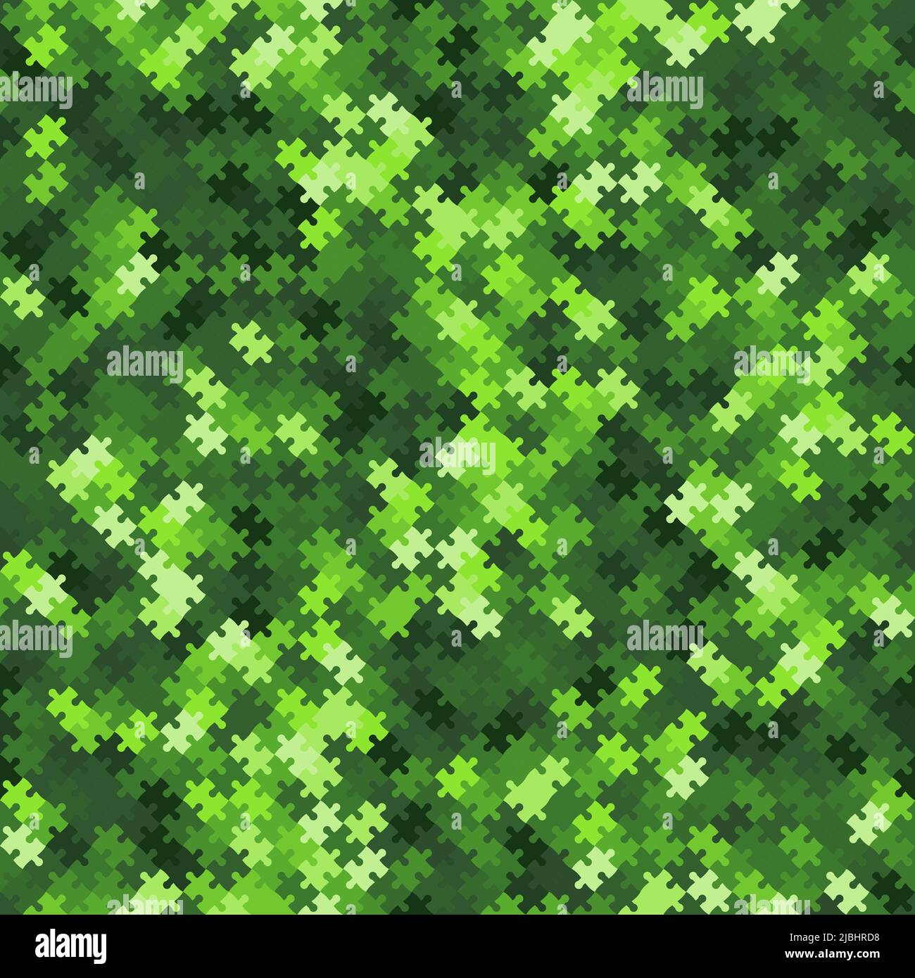 Abstract background, fashion or fabric design. Repeating vector ...