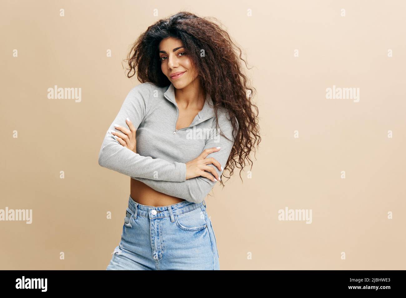 Arms are for hugging sign hi-res stock photography and images - Alamy